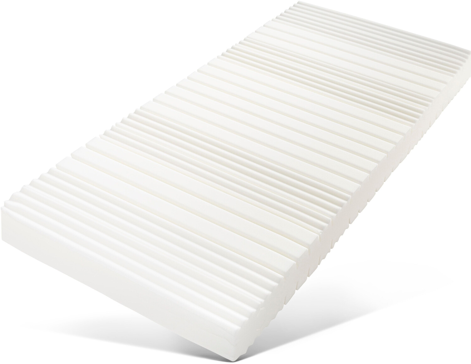 BeCo Pro Relax 90x200cm H3 ab 98,10 € | Preisvergleich bei idealo.de