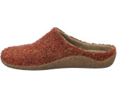 Josef Seibel Vinny 03 au meilleur prix sur idealo.fr