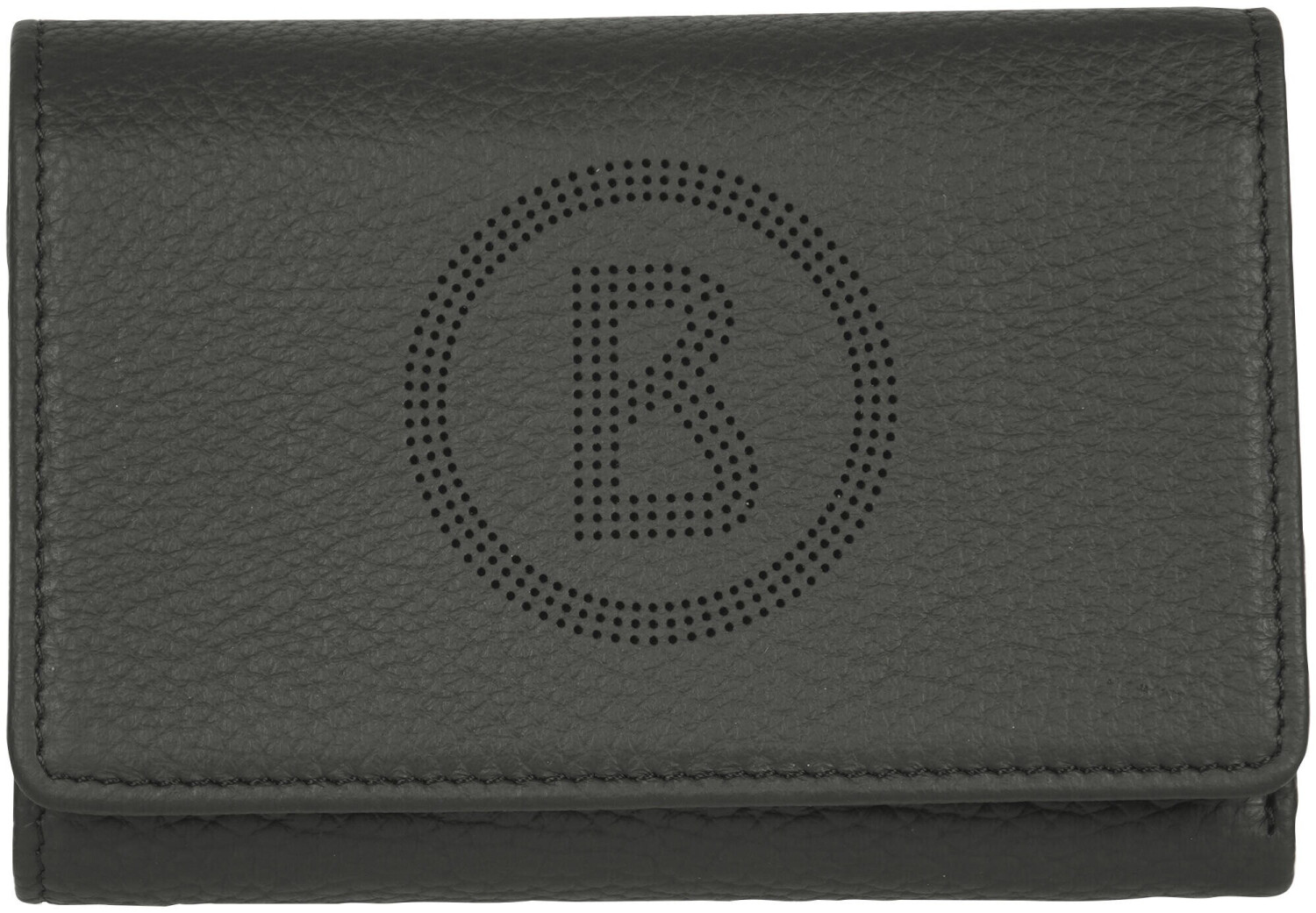 Bogner Sulden Wallet (4190001579) ab 117,00 € | Preisvergleich bei ...