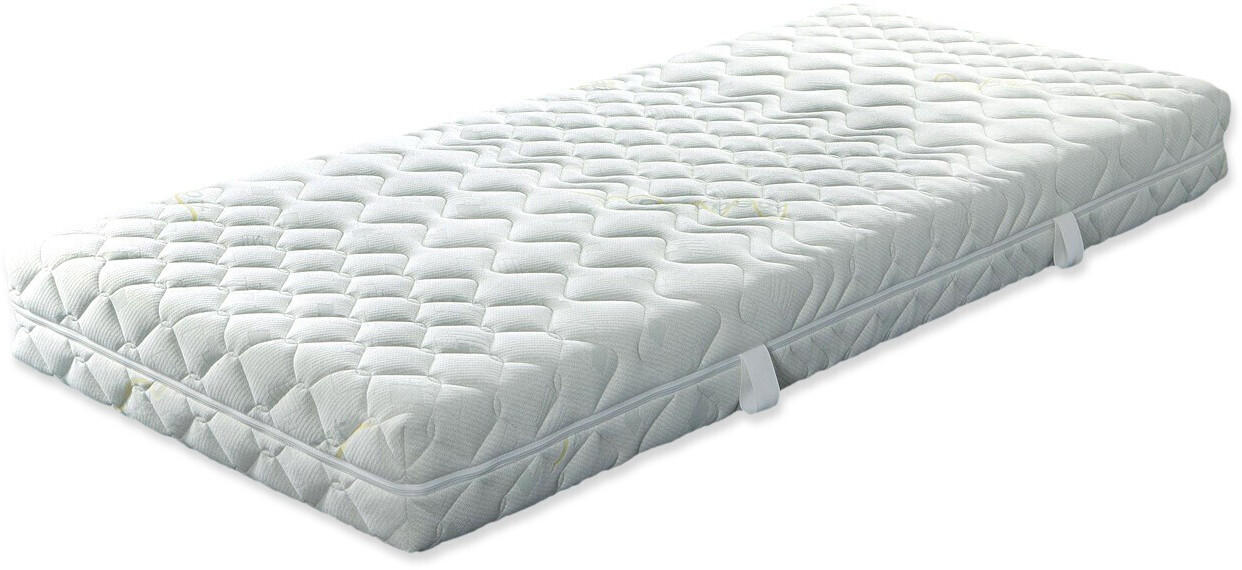 MALIE Samira Medicott 100x190 cm ab 417,41 € | Preisvergleich bei idealo.de