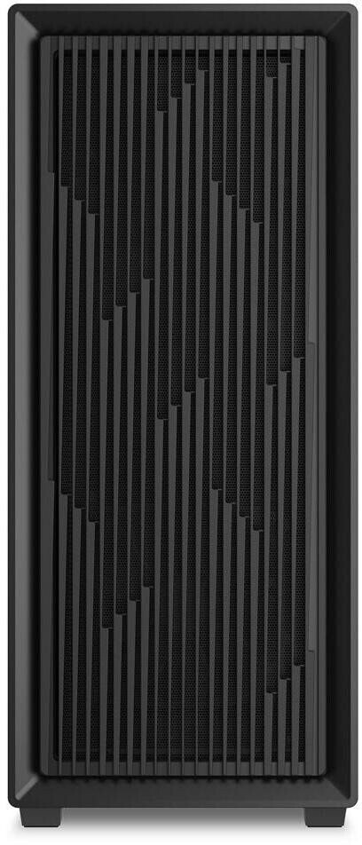 Sharkoon VK2 ab 49,89 € | Preisvergleich bei idealo.de