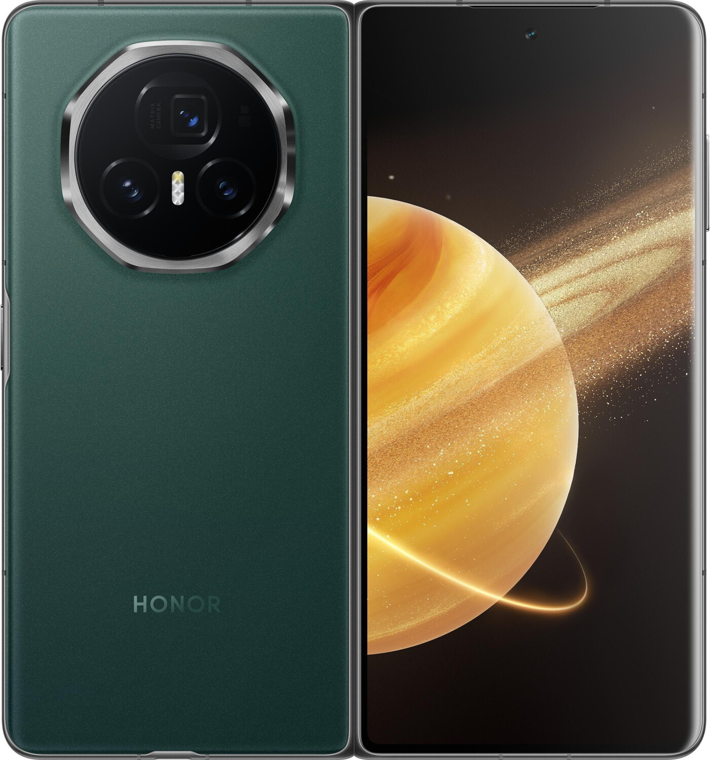 Honor Magic V3 desde 997,00 € | Diciembre 2025 | Compara precios en idealo