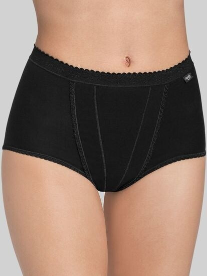 Sloggi 2-Pack Control Maxi (10037875) ab 20,18 € | Preisvergleich bei ...