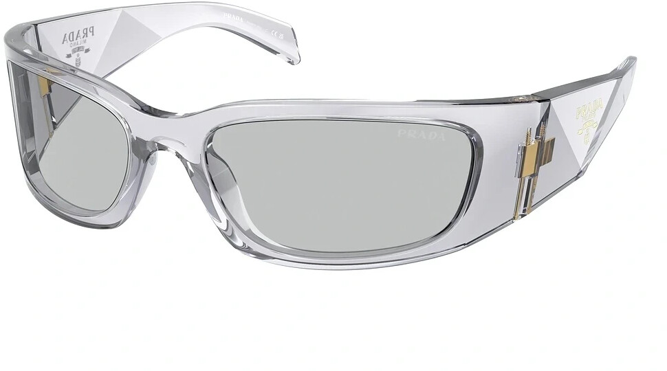 Prada PR A14S ab 272,00 € | Preisvergleich bei idealo.de