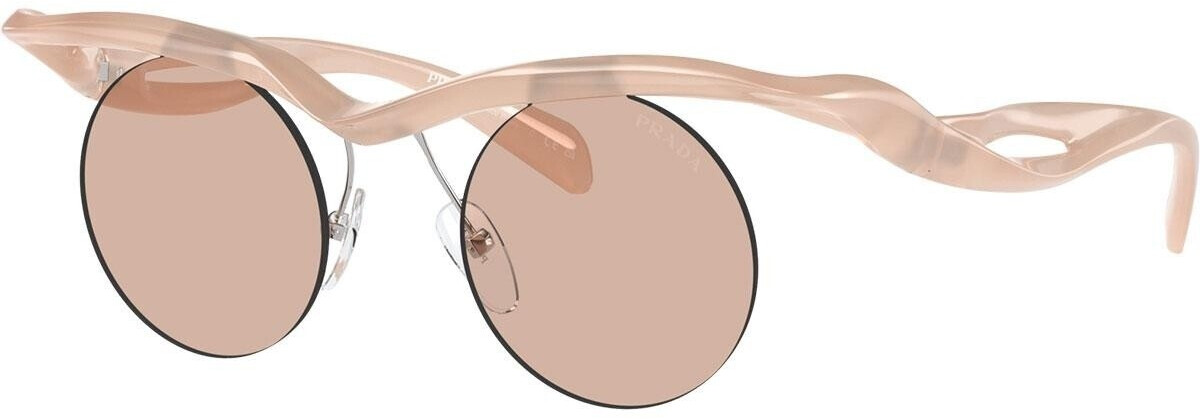 Prada PR A24S ab 295,90 € | Preisvergleich bei idealo.de