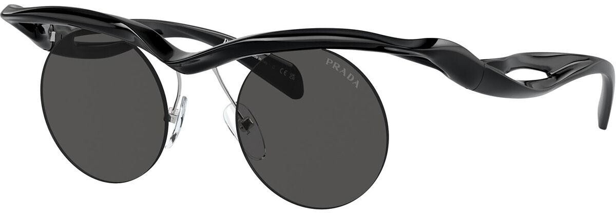 Prada PR A18S ab 301,00 € | Preisvergleich bei idealo.de