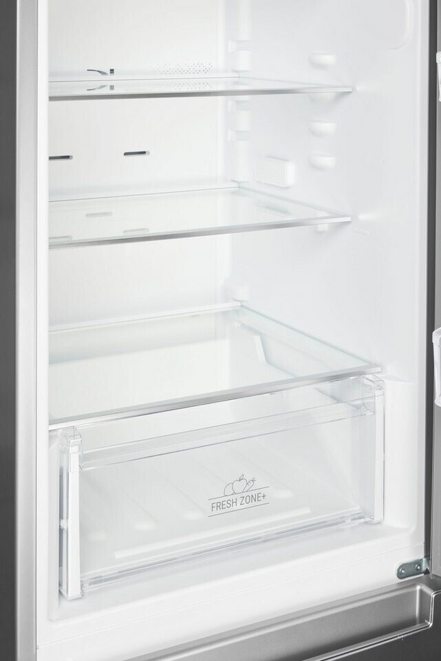 Bauknecht B9M 851S OX ab 649,99 € (Oktober 2025 Preise ...