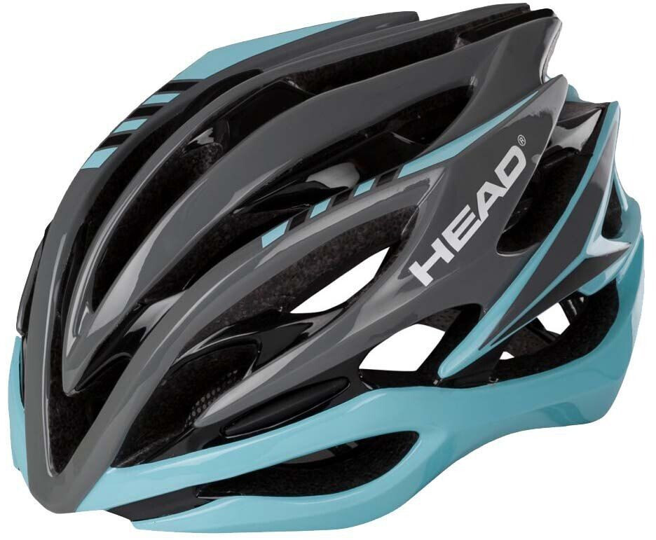 Head W11 Mtb Helmet green/grey ab 102,99 € | Preisvergleich bei idealo.de