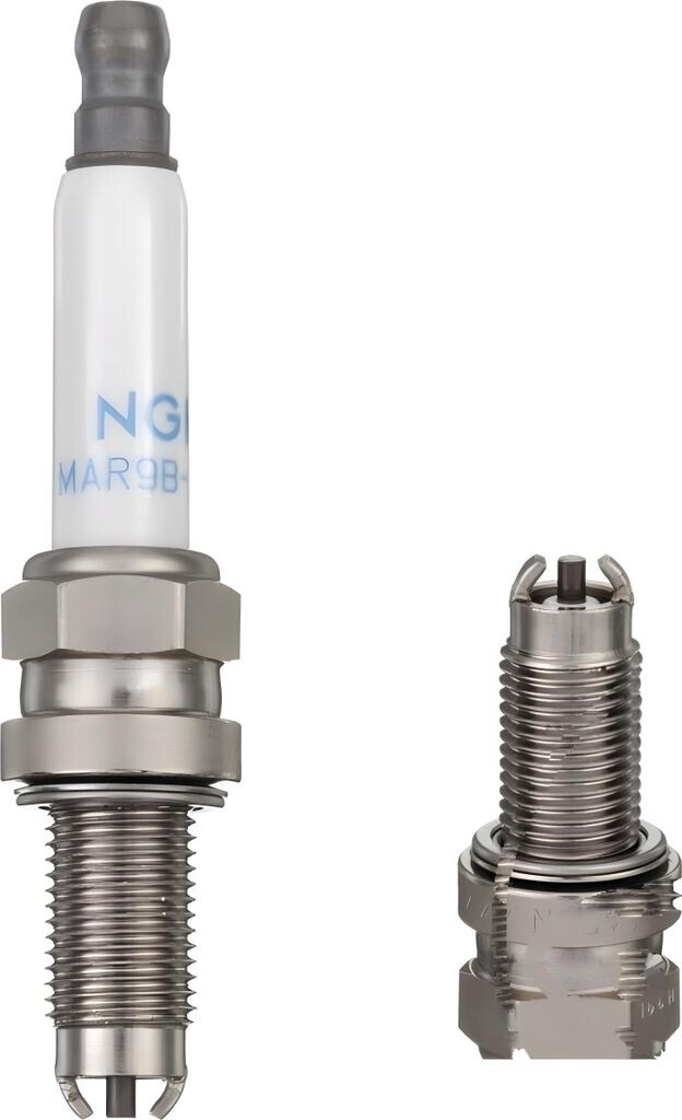 NGK 1316 ab 10,85 € | Preisvergleich bei idealo.de