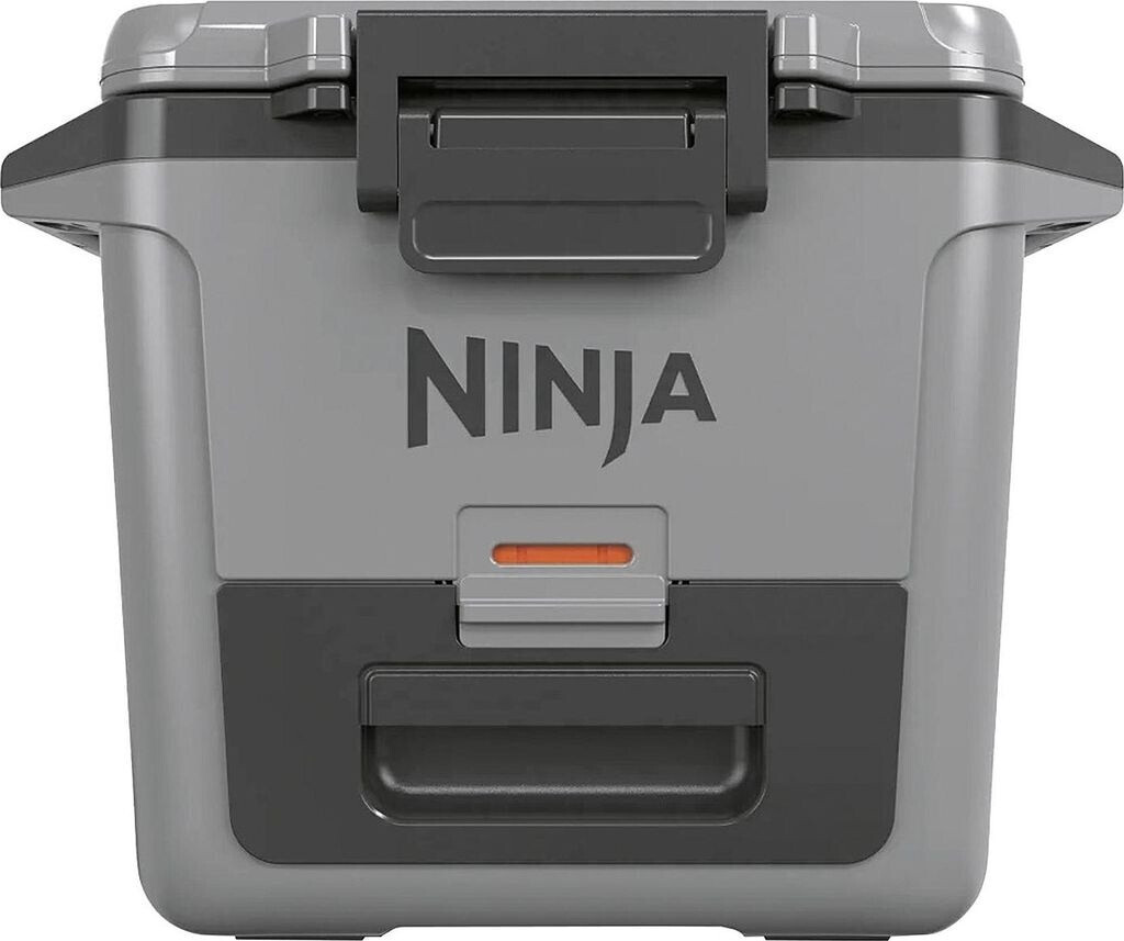 Ninja FrostVault 28 L ab 138,00 € | Preisvergleich bei idealo.de