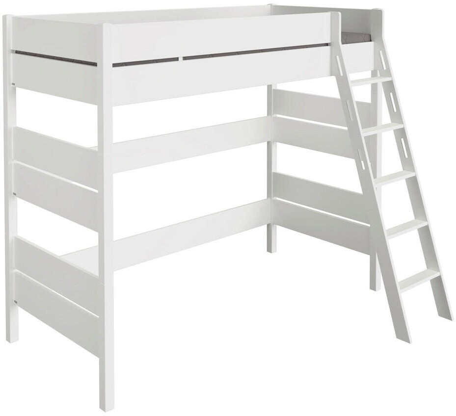 Paidi Tiago 120x200cm (139825) ab 839,00 € | Preisvergleich bei idealo.de