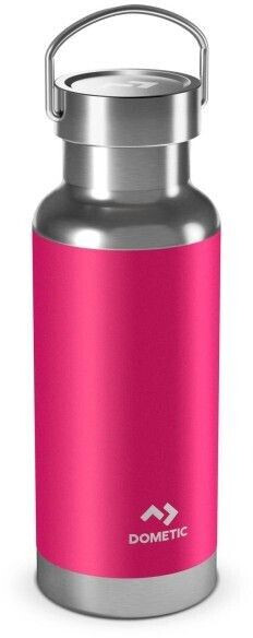 Dometic Thermo Bottle 48 - Isolierflasche, Gr. 480 ml, rosa (Orchid) ab 12,05 € | Preisvergleich ...