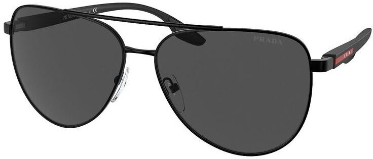 Prada PS 52WS ab 195,50 € | Preisvergleich bei idealo.de