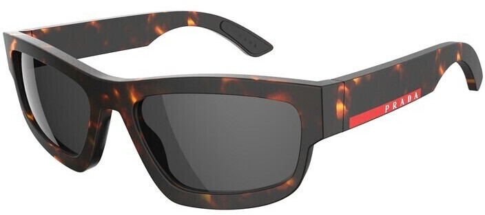 Prada Linea Rossa PS 05ZS ab 179,80 € | Preisvergleich bei idealo.de
