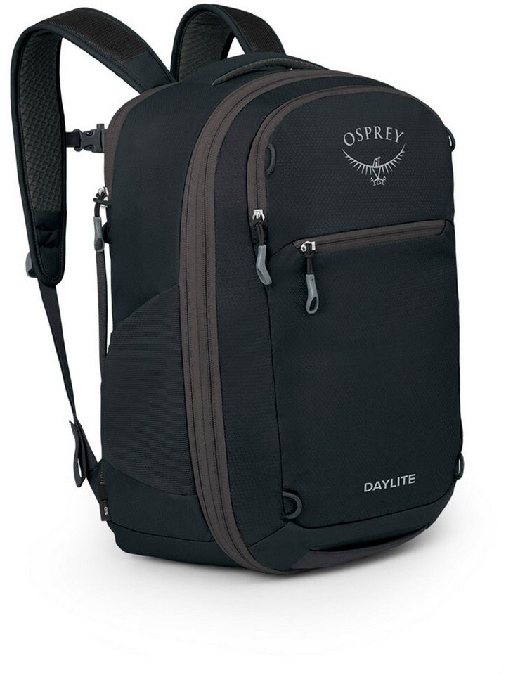 Osprey Daylite Expandable Pack 26+6 au meilleur prix | Mai 2026 | idealo.fr