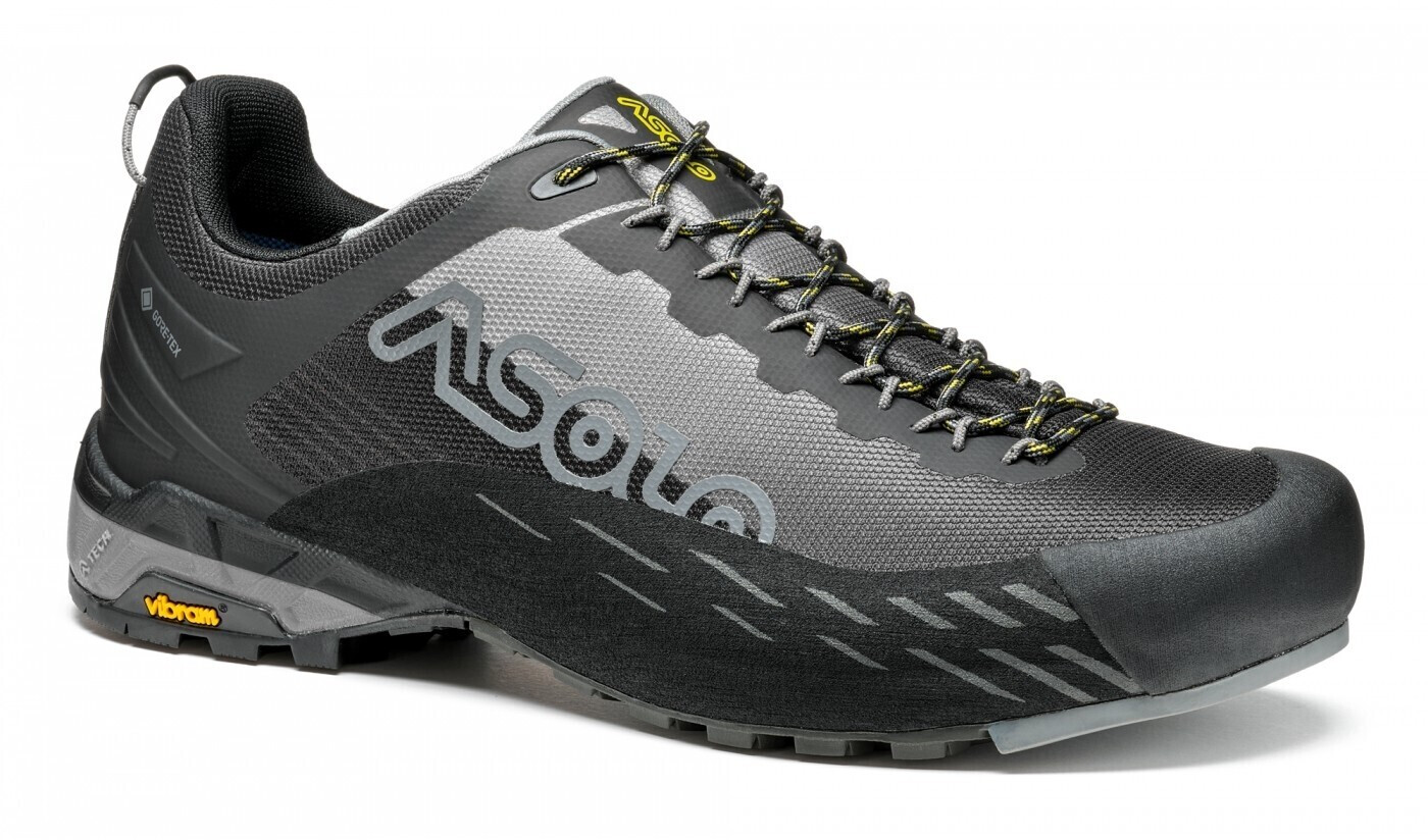 Asolo Eldo GV (A01058) ab 138,99 € | Preisvergleich bei idealo.de