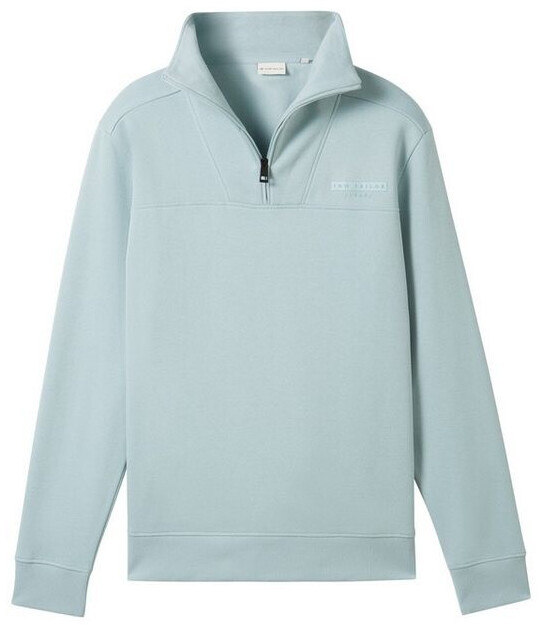 Tom Tailor Troyer mit Print (1043293) ab 31,22 € | Preisvergleich bei ...