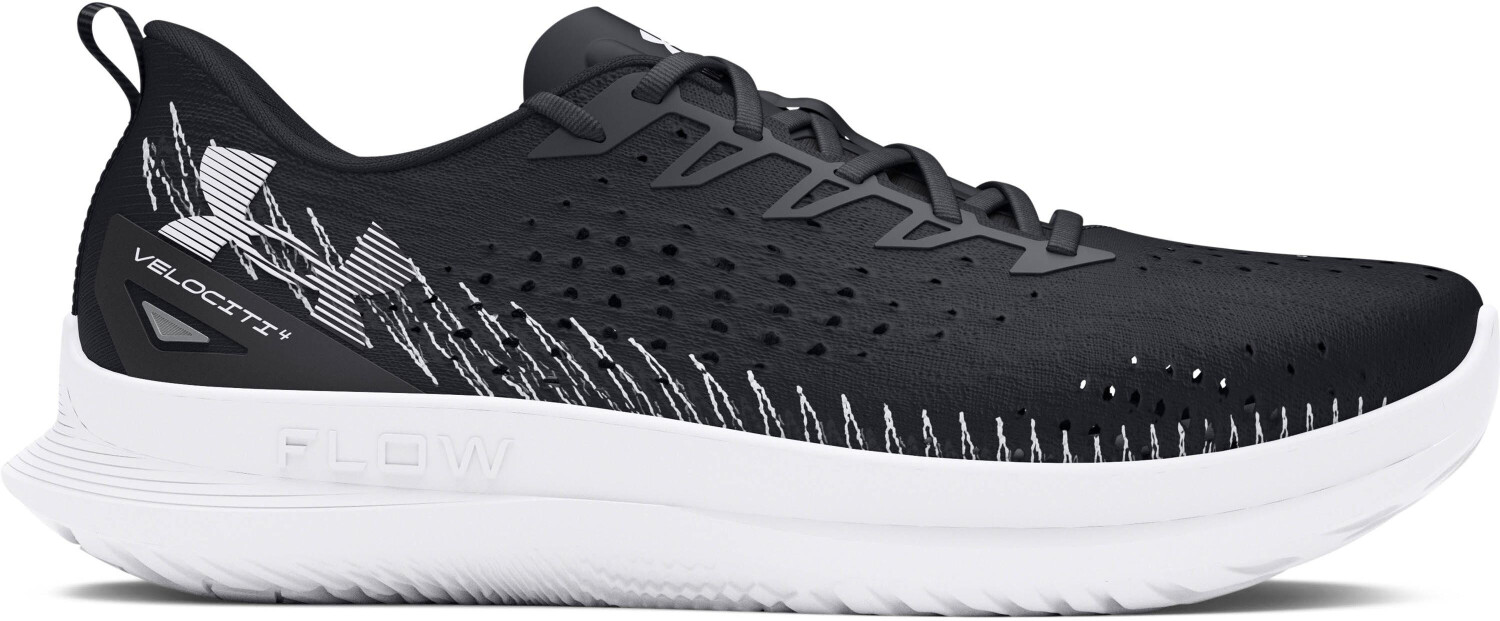 Under Armour UA Velociti 4 ab 64,49 € | Preisvergleich bei idealo.de