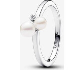 Anello donna Pandora (2025) | Prezzi bassi e migliori offerte su idealo