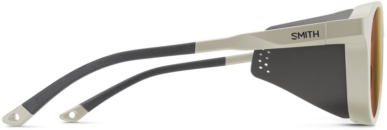 Smith Venture ab 120,95 € | Preisvergleich bei idealo.de