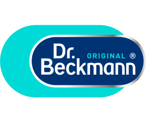 Dr.Beckmann Glanz Glaskeramik- und Edelstahl-Reiniger 250 ml ab 3,59 ...