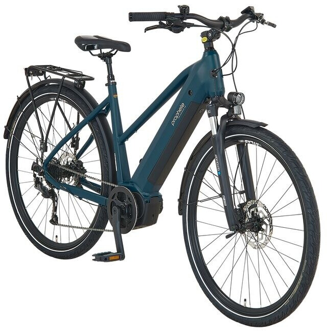 Prophete Entdecker 3.0 ab 1239 € | Vergleiche 15 Angebote auf idealo.de