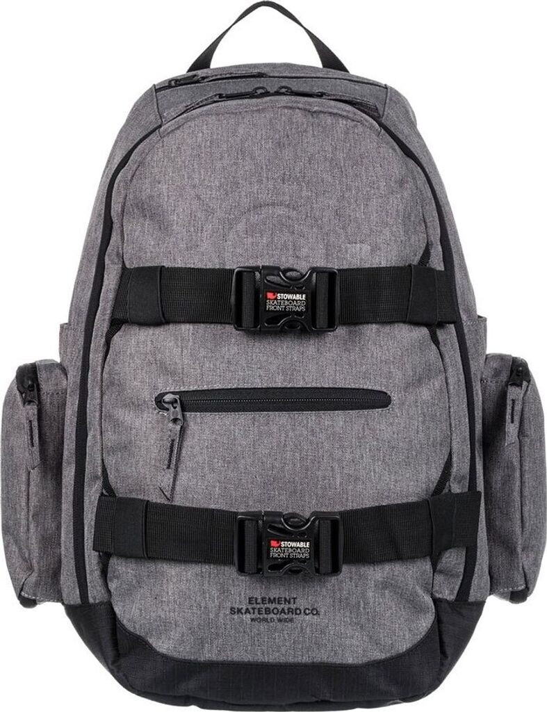 Element Mohave 2.0 Backpack (ELYBP00155) desde 49,88 € | Compara ...