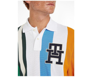 Tommy hilfiger rugby jersey store