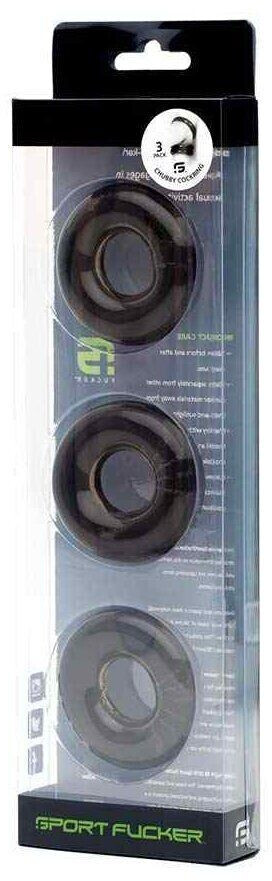 sport-fucker-chubby-rubber-cockring-smoke-3pcs-ab-18-50