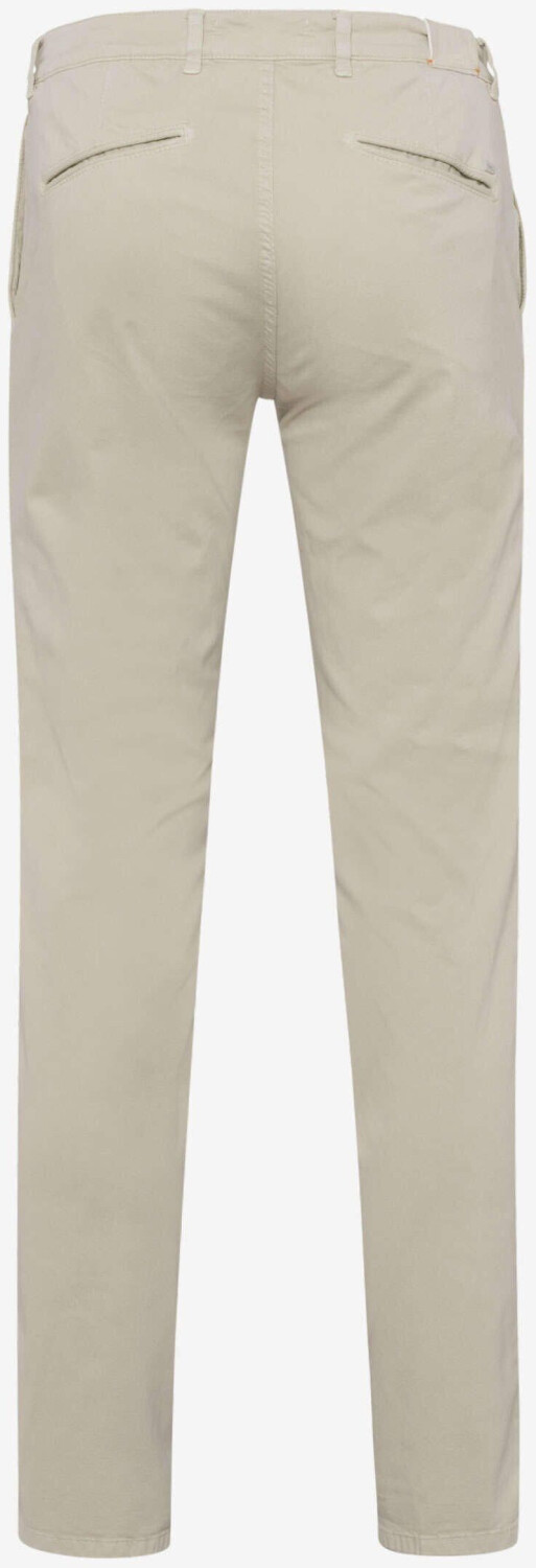 BRAX Silvio (813058-7869120) cosy linen desde 172,58 € | Compara ...