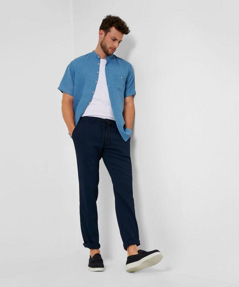 BRAX Flatfronthose Till (542908-5832920) ab 129,95 € | Preisvergleich bei idealo.de