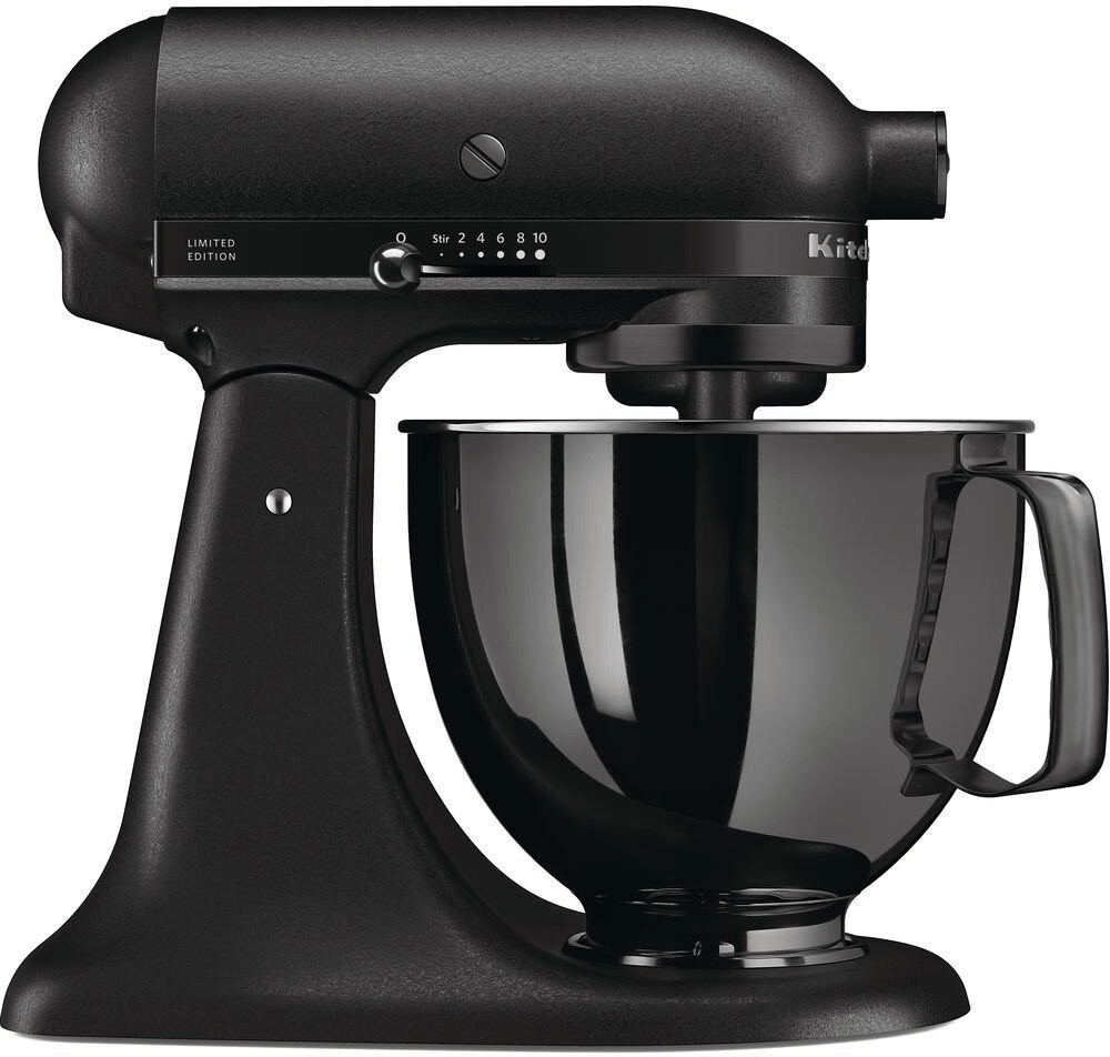 KitchenAid Artisan Design 4,7 L ab 519,00 € (März 2026 Preise ...