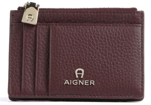 Aigner Credit Card Wallet (150327) ab 83,63 € | Preisvergleich bei ...