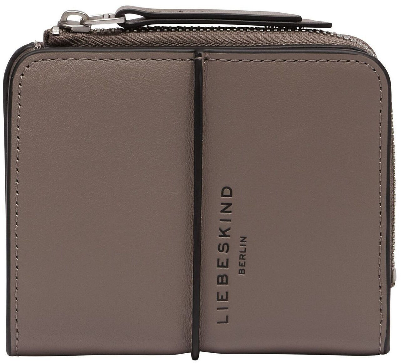 Liebeskind Lilly Calf Entry (2148954) ab 59,88 € | Preisvergleich bei ...