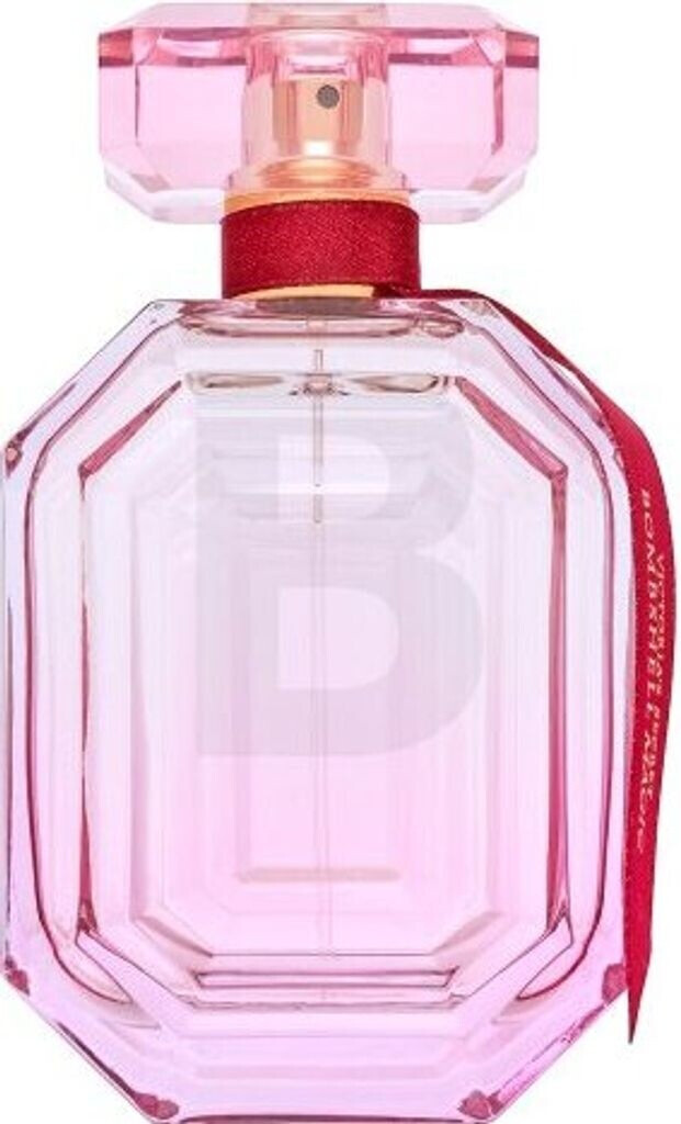 Victoria's Secret Bombshell Magic Eau de Parfum desde 72,80 € | Compara ...