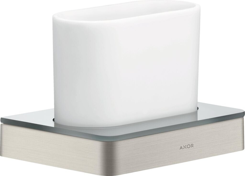 Hansgrohe Axor Universal Accessories 10,5cm ab 169,19 ...