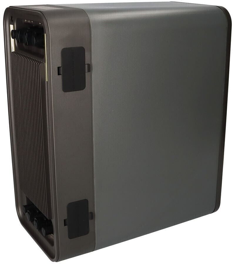 Marstek Speicher für Balkonkraftwerke Saturn B2500-D 2,24 kWh ab 364,00 € (Juli 2025 Preise ...