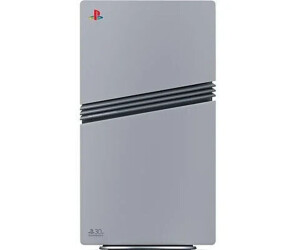 Sony PlayStation 5 Pro (PS5 Pro) au meilleur prix | Décembre 2024 | idealo.fr