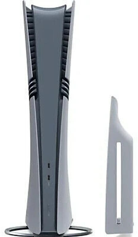 Sony PlayStation 5 Pro (PS5 Pro) au meilleur prix | Décembre 2024 | idealo.fr