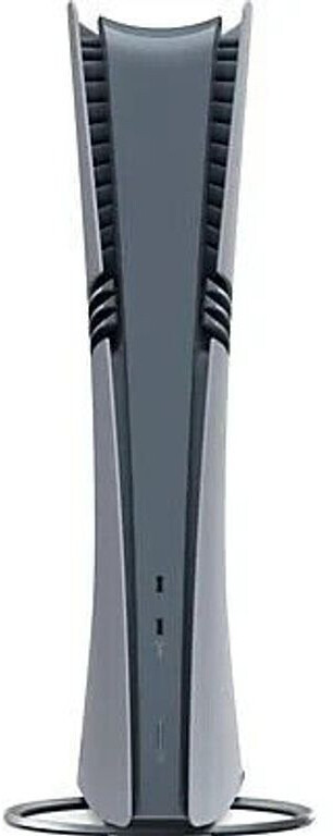 Sony PlayStation 5 Pro (PS5 Pro) au meilleur prix | Décembre 2024 | idealo.fr