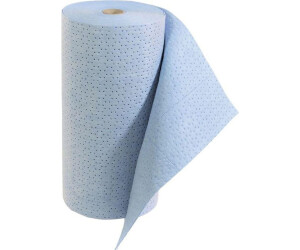 Schöller Hexadyn® SM Heavy weight Rolle 1 Karton = 1 Rolle, blau ab 114 ...