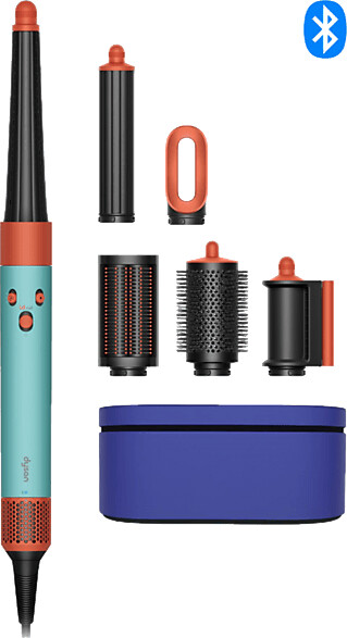 Dyson Airwrap i.d. a € 444,24 | Giugno 2026 | Miglior prezzo su idealo