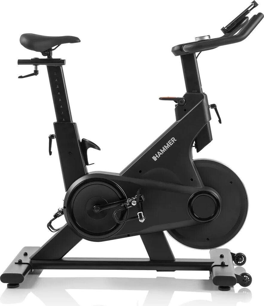 Hammer Speed Race X ab 899,00 € | Preisvergleich bei idealo.de