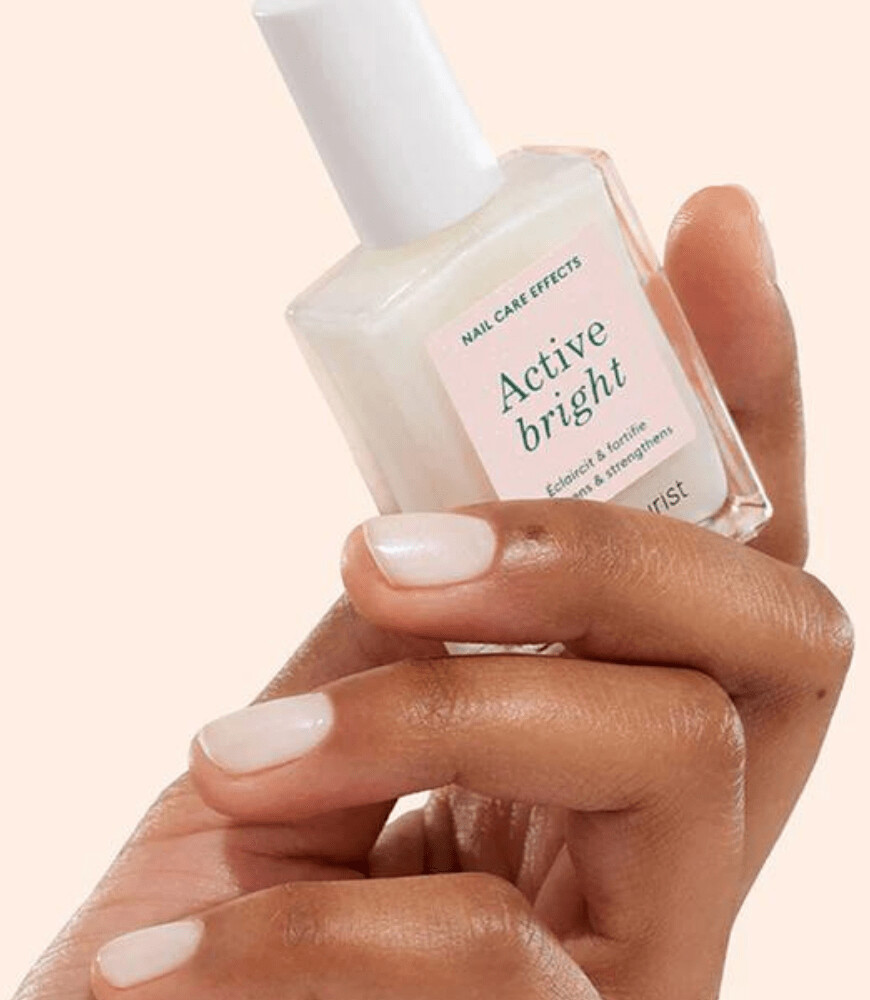 Buy Manucurist Active Bright (15ml) from £16.00 (Today) – Best Deals on ...