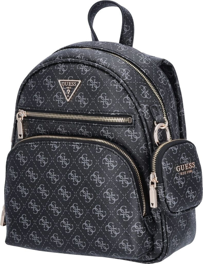 Guess Power Play City Backpack (HWQG90-06320) ab 106,57 ...