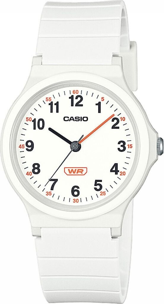 Casio Timeless Collection Standard LQ-24 ab 16,90 € | Preisvergleich ...