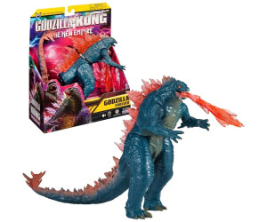 Best place to buy godzilla toys store