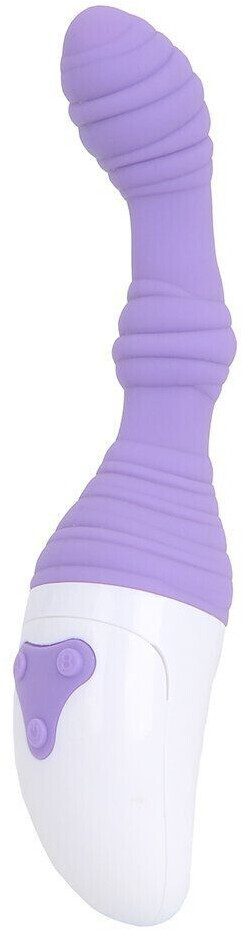 Rends Casper Wormy ab 57,95 € | Preisvergleich bei idealo.de