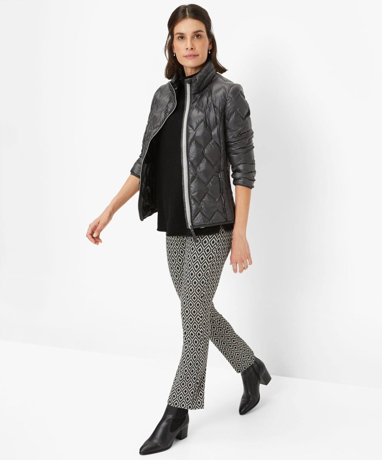 BRAX Bern (956368-95987140-05) basalt ab 119,95 € | Preisvergleich bei ...