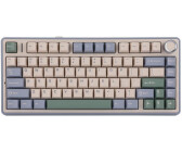 Epomaker x AULA F75 ab 99,99 € (Black Friday Deals) | Preisvergleich ...